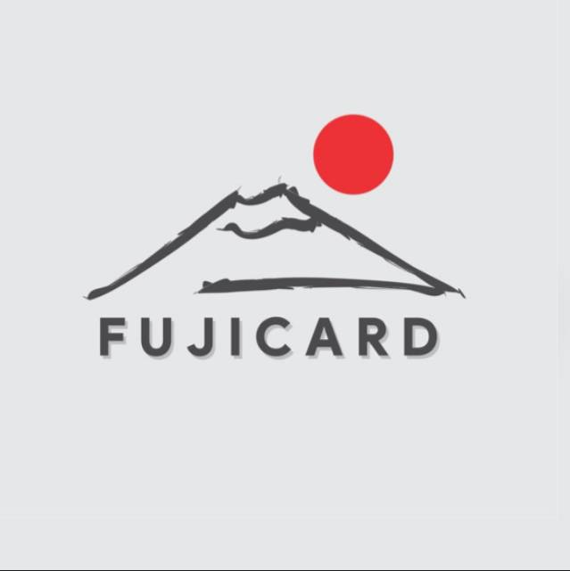 Produk Adc Al-Fatth (Fujicard) | Shopee Indonesia