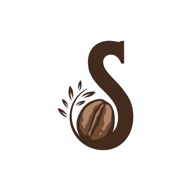 Produk Samara Coffee Ijen | Shopee Indonesia