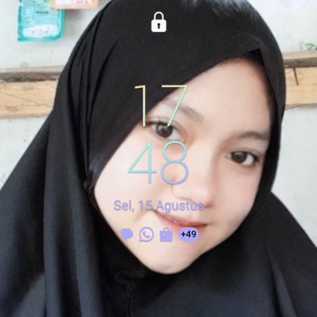 Produk Kenzie_production20 | Shopee Indonesia