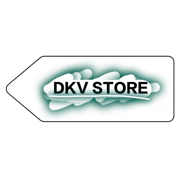 Produk DKV STORE (JERSEY BASEBALL) | Shopee Indonesia