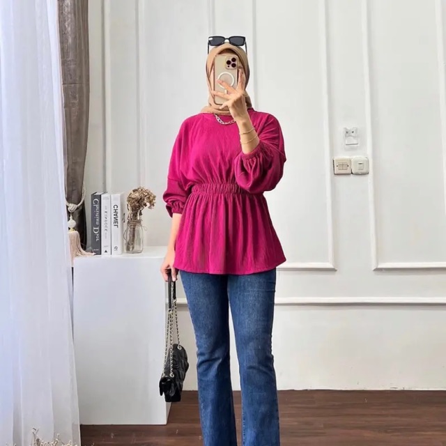 Produk Cica.collection | Shopee Indonesia