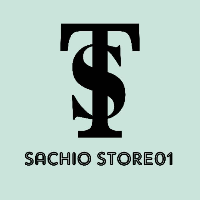 Produk SACHIO STORE01 | Shopee Indonesia