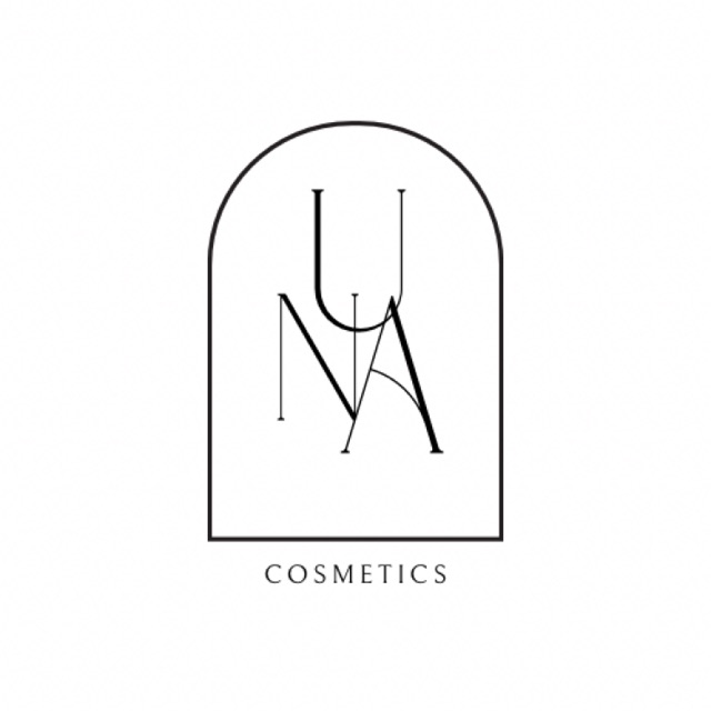 Produk Una cosmetics | Shopee Indonesia