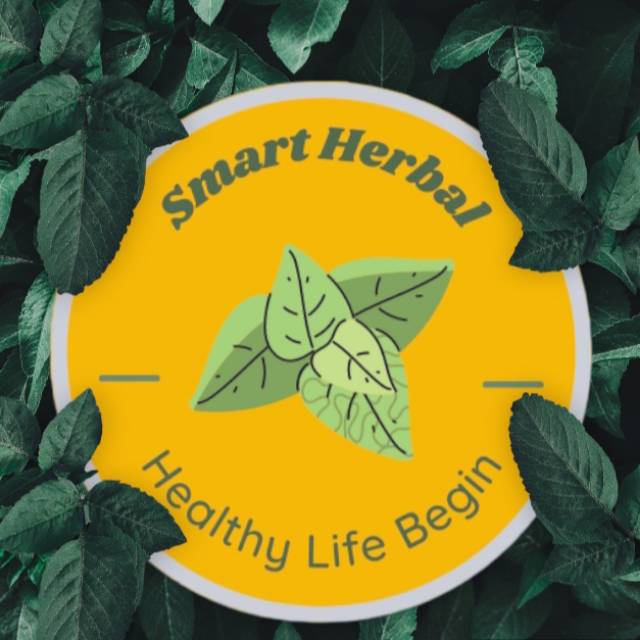 Produk smart_herbal id | Shopee Indonesia