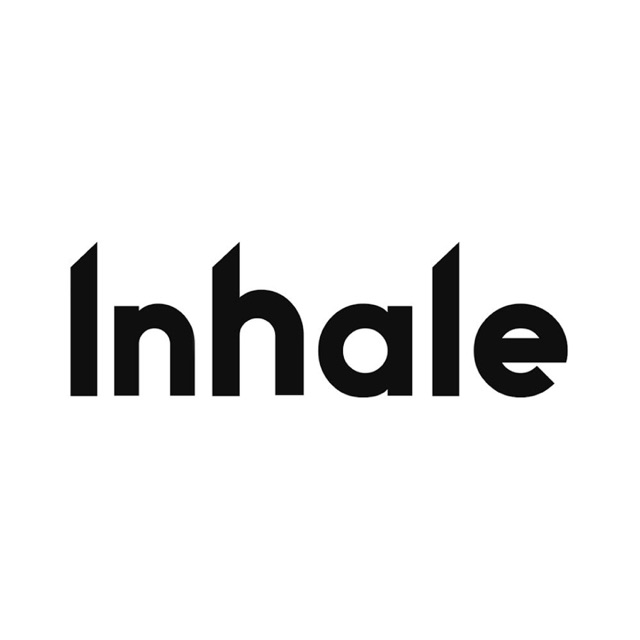Produk INHALE.FRAGRANCE | Shopee Indonesia