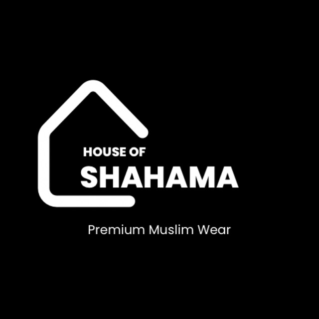 Produk House of Shahama | Shopee Indonesia