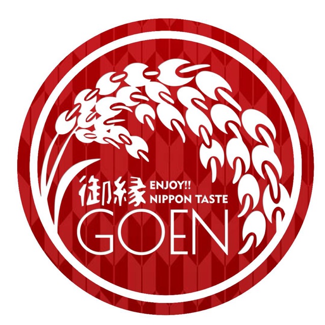 Produk Goen Japan mart | Shopee Indonesia