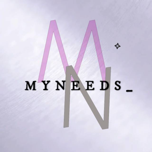 Produk myneeds_ | Shopee Indonesia