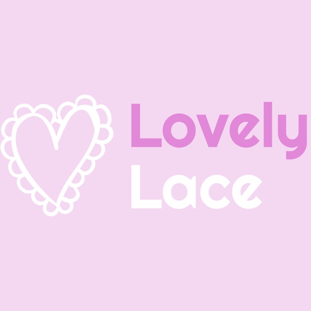 Produk lovelylace.official | Shopee Indonesia
