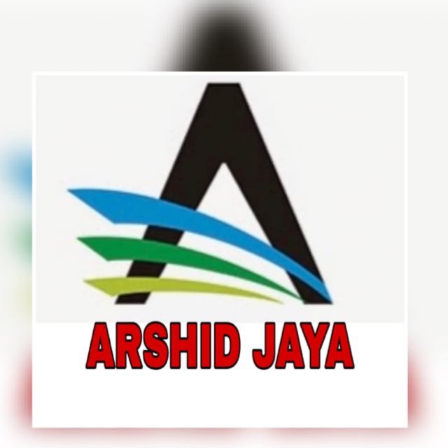 Produk arshid.jaya | Shopee Indonesia