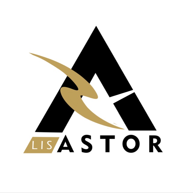 Produk astor clothing | Shopee Indonesia