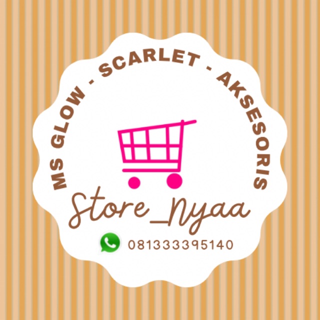 Produk Store.Nyaa | Shopee Indonesia