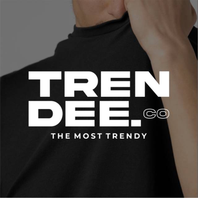 Produk Trendee Clothing | Shopee Indonesia