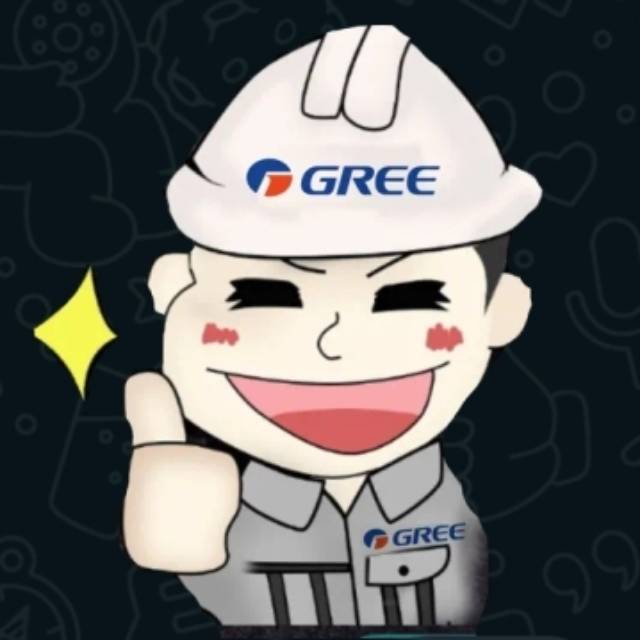 Produk JACOB ELEKTRONIC | Shopee Indonesia