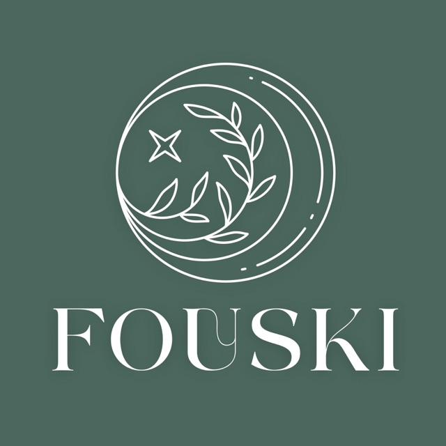Produk Fouski Official | Shopee Indonesia