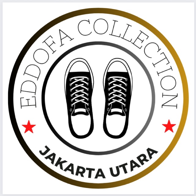 Produk EDDOFA COLLECTION | Shopee Indonesia