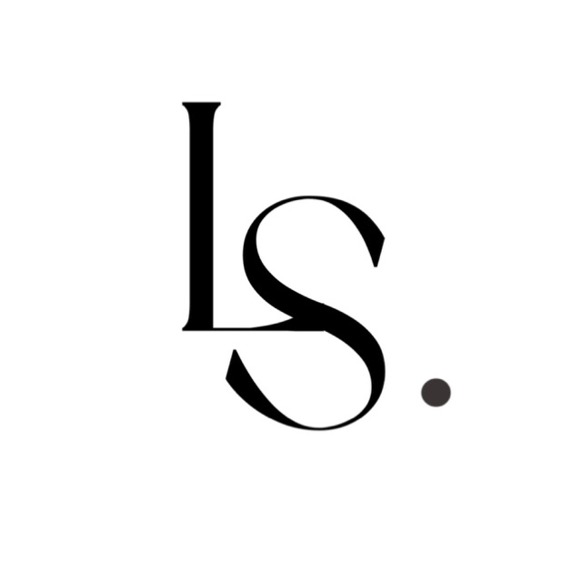 Produk Loolae Scent Official Store | Shopee Indonesia