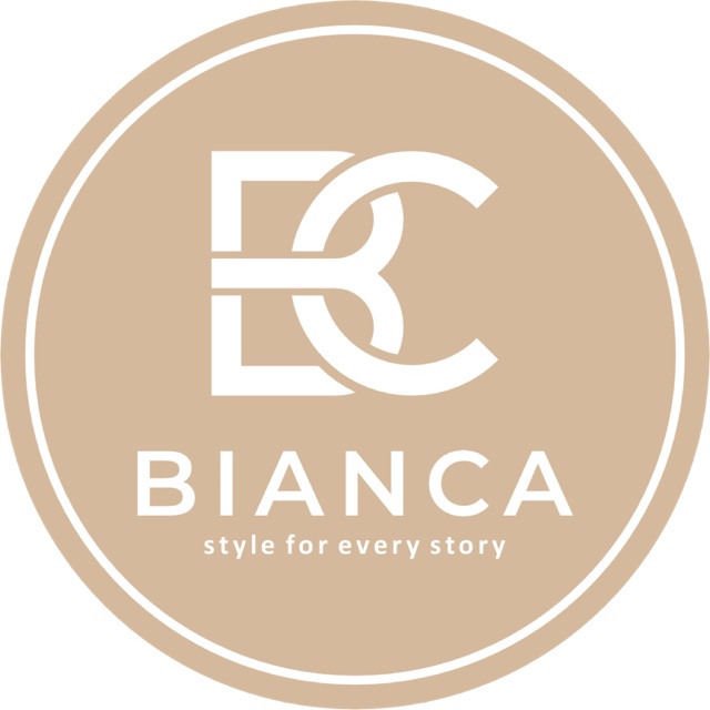 Produk Biancaofficialpage | Shopee Indonesia
