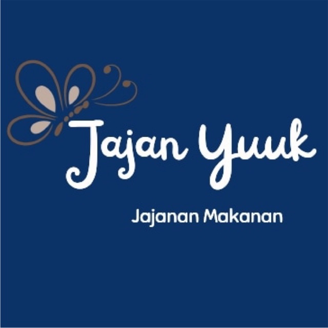 Produk JAJAN YUK BKT | Shopee Indonesia