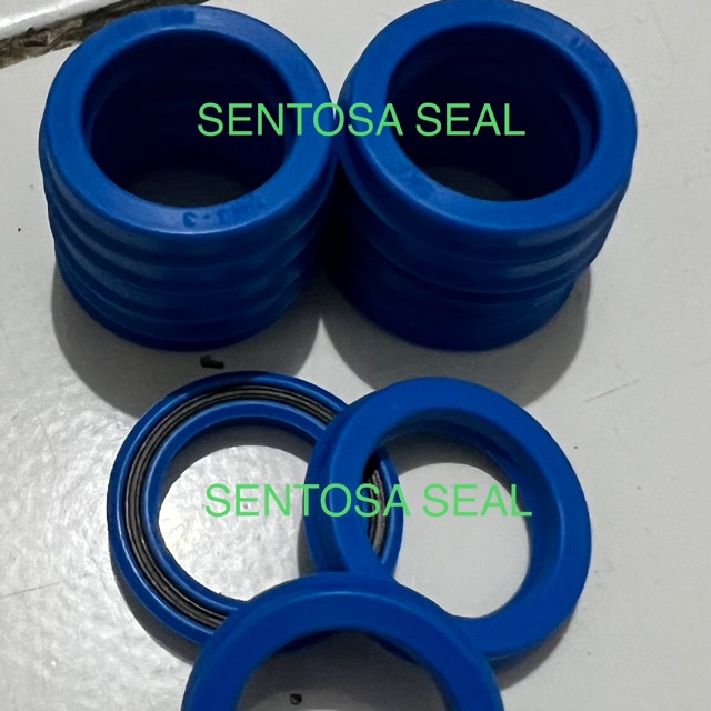 Produk sentosa seal | Shopee Indonesia