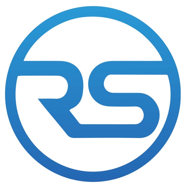 Produk Ryzen Smartphone | Shopee Indonesia