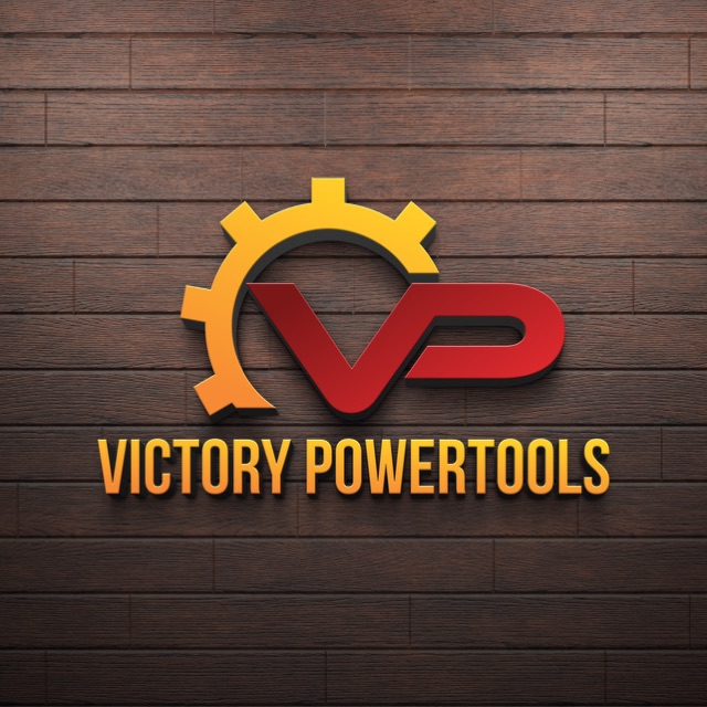 Produk Victory Powertools | Shopee Indonesia