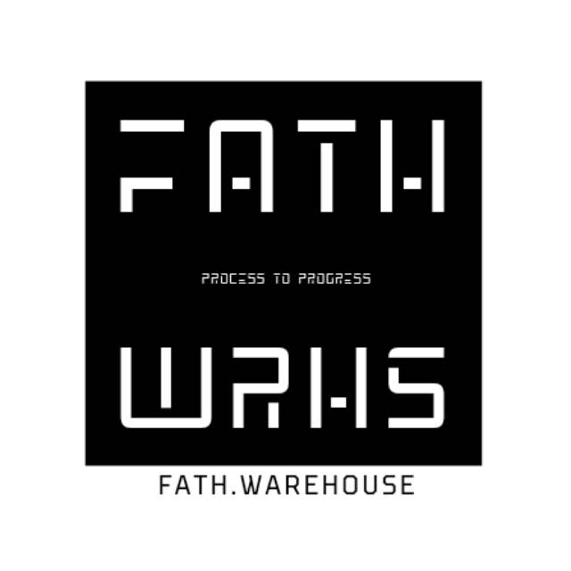 Produk Fath.Apparel | Shopee Indonesia