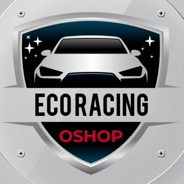 Produk ECO RACING 99 | Shopee Indonesia