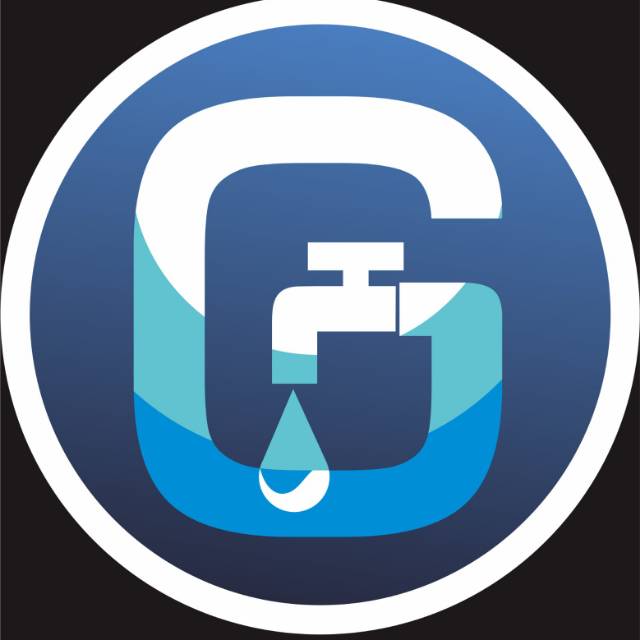 Produk Grasindo Indah Group | Shopee Indonesia