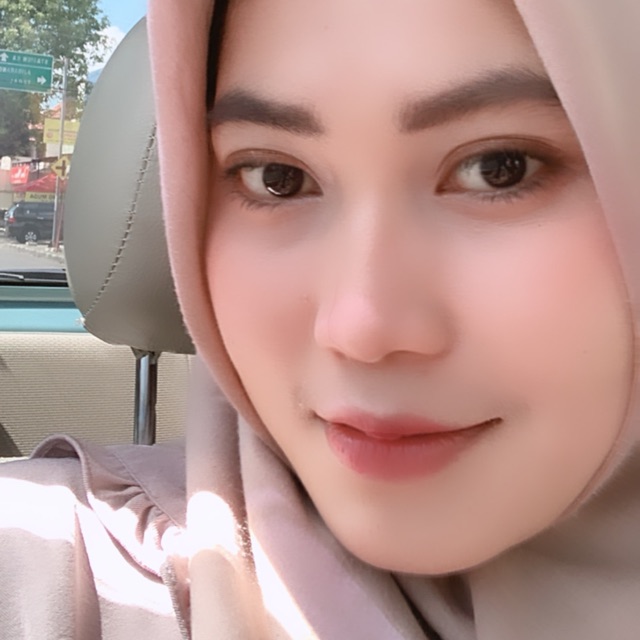 Produk Riany Shop Thrift | Shopee Indonesia