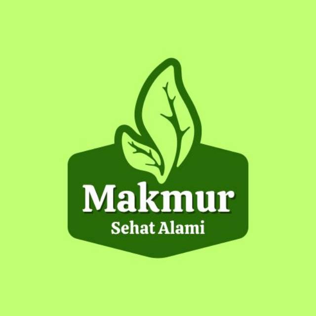 Produk Sehat Alami_ | Shopee Indonesia