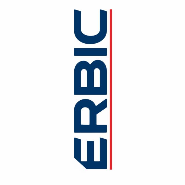 Produk ERBIC | Shopee Indonesia