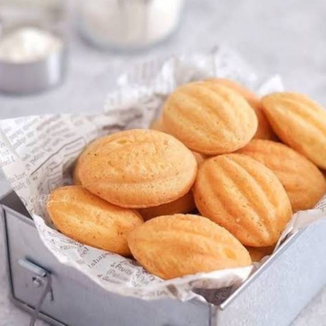 Produk BAROTI | Shopee Indonesia