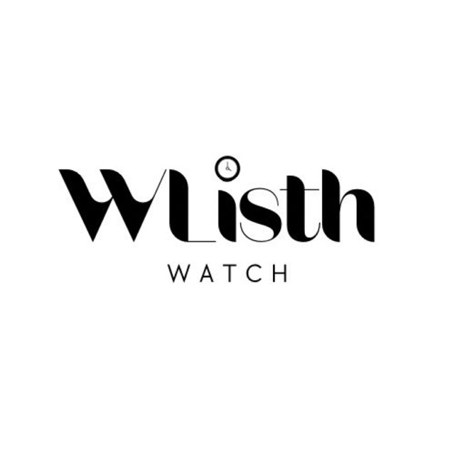 Produk Wlisth.watch | Shopee Indonesia