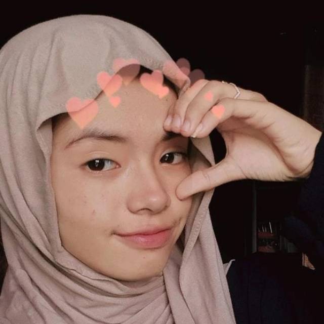 Produk PS 3 FB | Shopee Indonesia