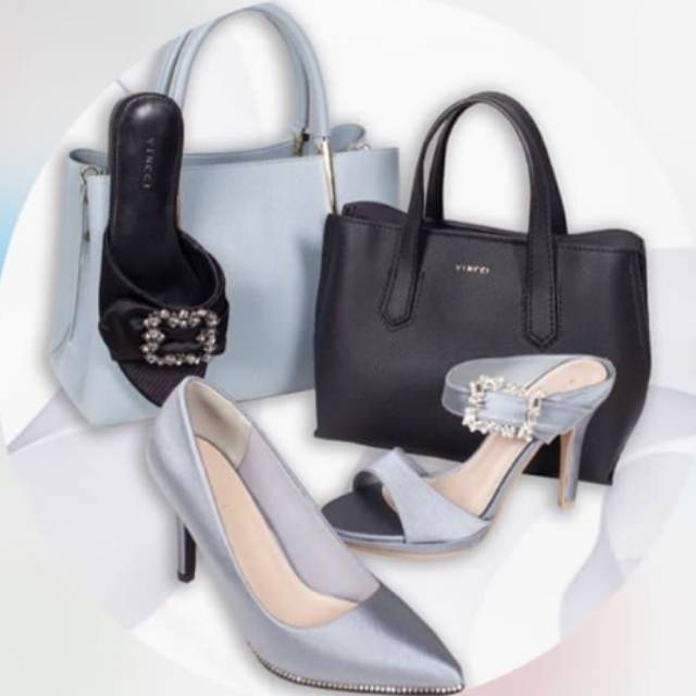 Produk butikvinccimedan | Shopee Indonesia