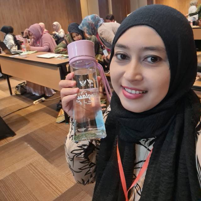 Produk A5 Berkah | Shopee Indonesia