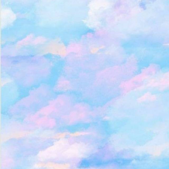 Produk Riz_nh | Shopee Indonesia