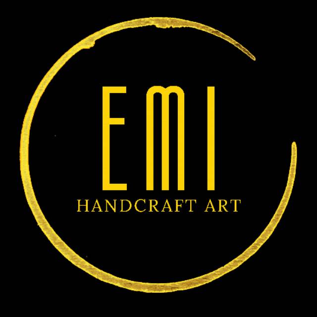Produk EmiCraft | Shopee Indonesia