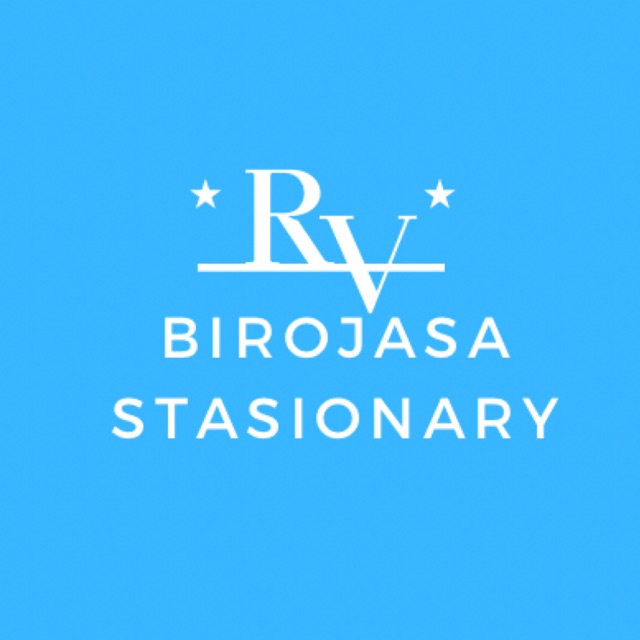 Produk Biro Jasa Stnk RV | Shopee Indonesia