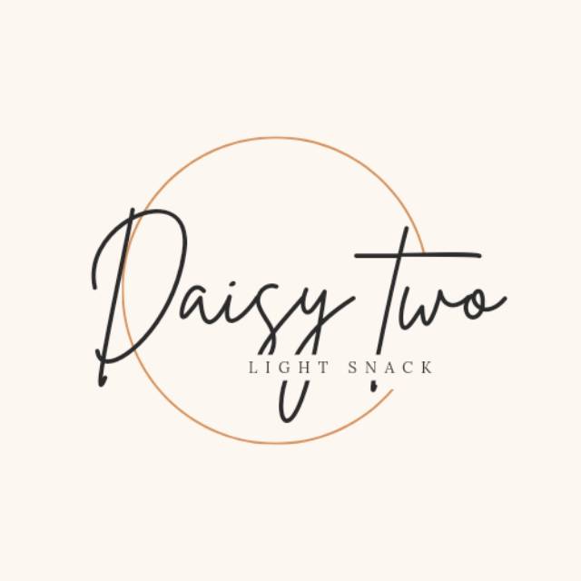 Produk Daisy_two | Shopee Indonesia