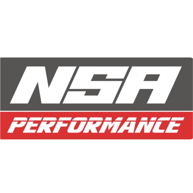 Produk NSA PERFORMANCE | Shopee Indonesia