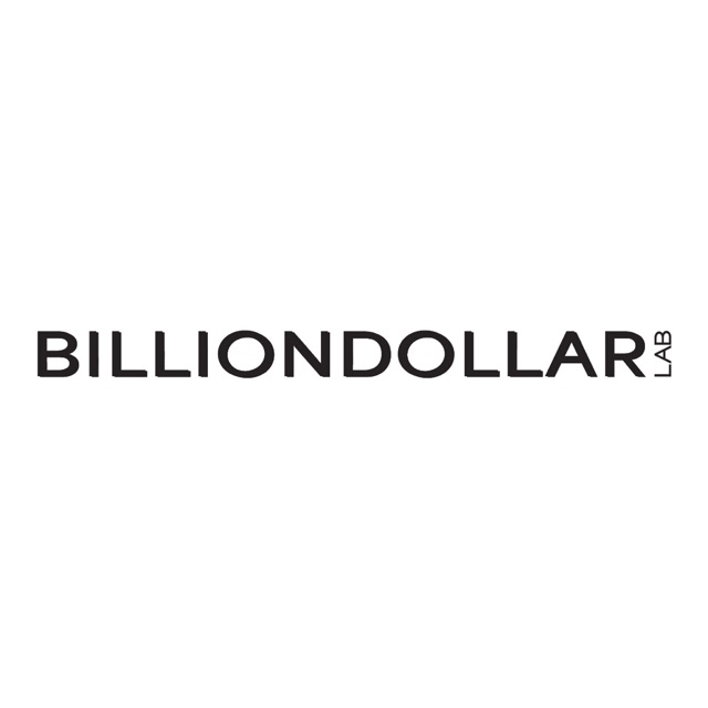 Produk BILLIONDOLLARLAB Official | Shopee Indonesia