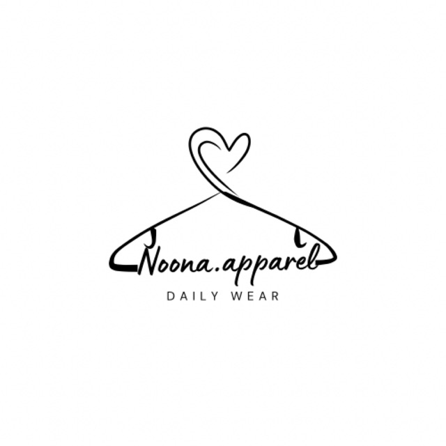 Produk Noona_apparel | Shopee Indonesia