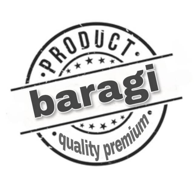 Produk Baragi_official | Shopee Indonesia