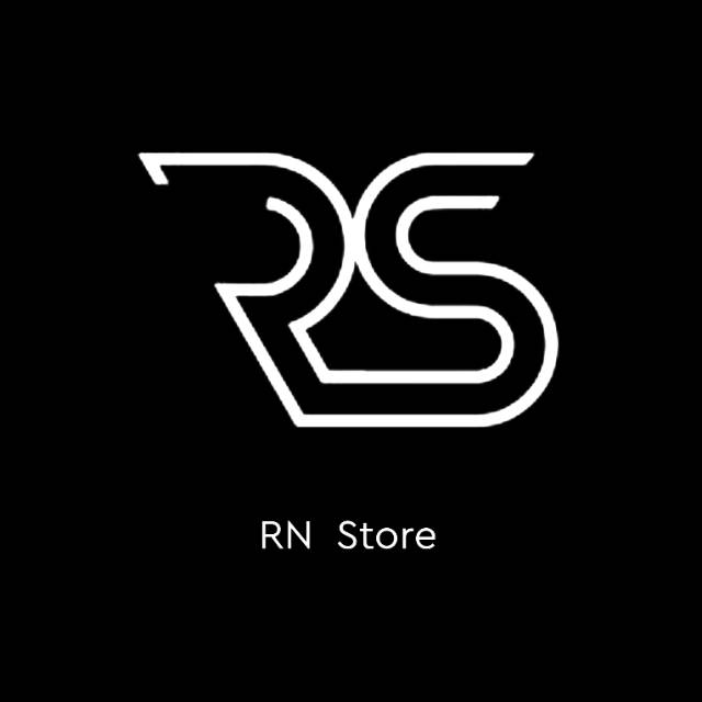 Produk RN_STORE_VPN | Shopee Indonesia