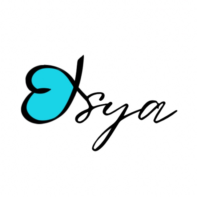 Toko Online Elsya Official Store | Shopee Indonesia