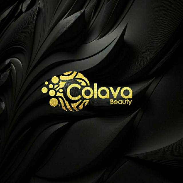 Produk Colava Official store | Shopee Indonesia