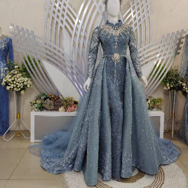 Produk Gaun_Bandung | Shopee Indonesia