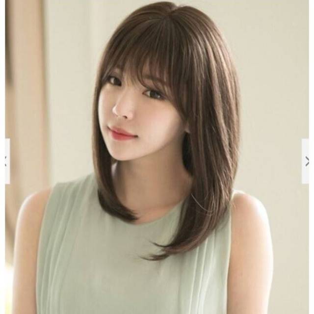 Produk Gloweee | Shopee Indonesia